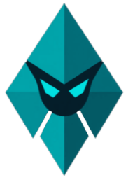 Cryptid Seeker: Discover, Track & Investigate Mysterious Creatures